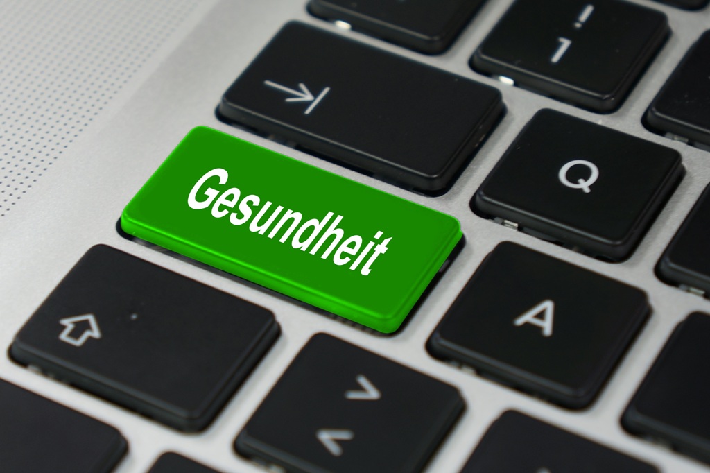 Gesundheit grün Bilder | | Piqza.de