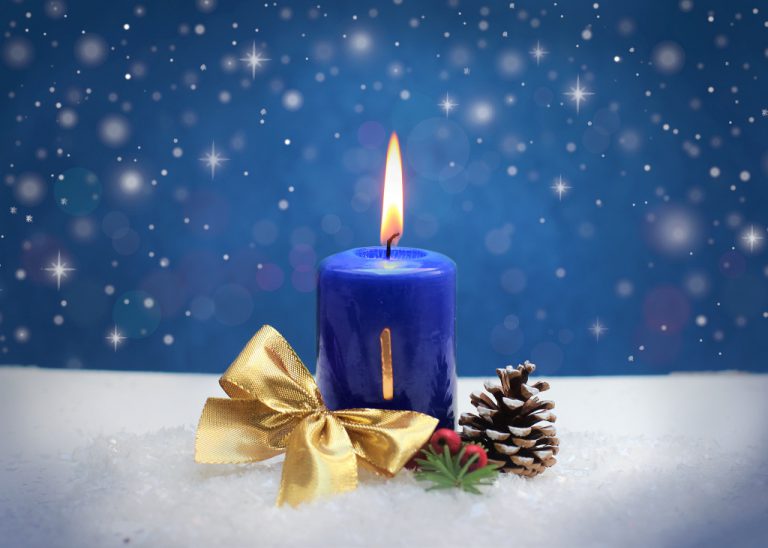 Advent / Schönen Ersten 1. Advent Bilder | | Piqza.de