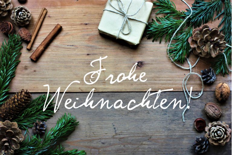 Frohe Weihnachten Wünsche - lizenzfreie Bilder | kostenloser Support Frohe Weihnachten Wünsche - lizenzfreie Bilder | kostenloser Support