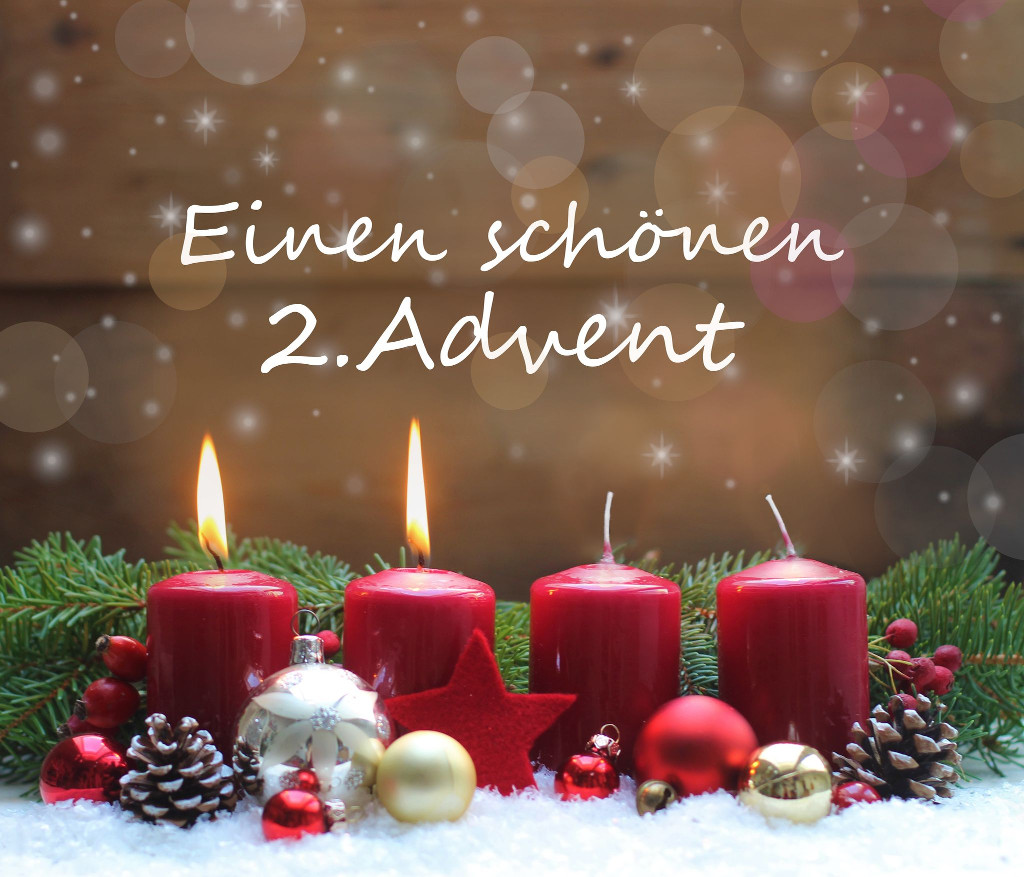 Zweiter Advent Bilder - lizenzfreie Bilder | kostenloser Support | Piqza.de Zweiter Advent Bilder - lizenzfreie Bilder | kostenloser Support | Piqza.de